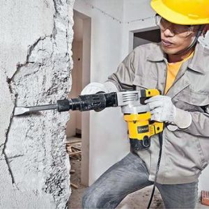 Kontraktor Injeksi Beton Jakarta Selatan #1 – Epoxy.co.id - Epoxy.co.id